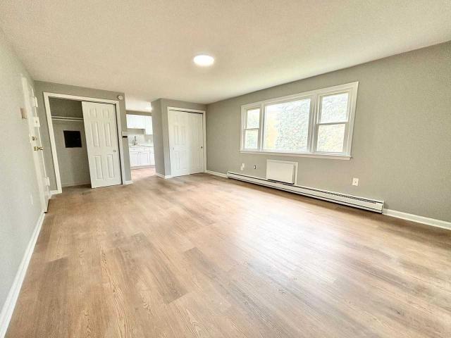 Washington Hill 1 Bedroom Apartment for Rent at 693 Washington St, Middletown, CT 06457