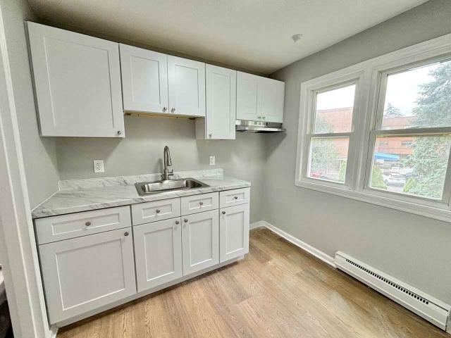 Washington Hill 1 Bedroom Apartment for Rent at 693 Washington St, Middletown, CT 06457