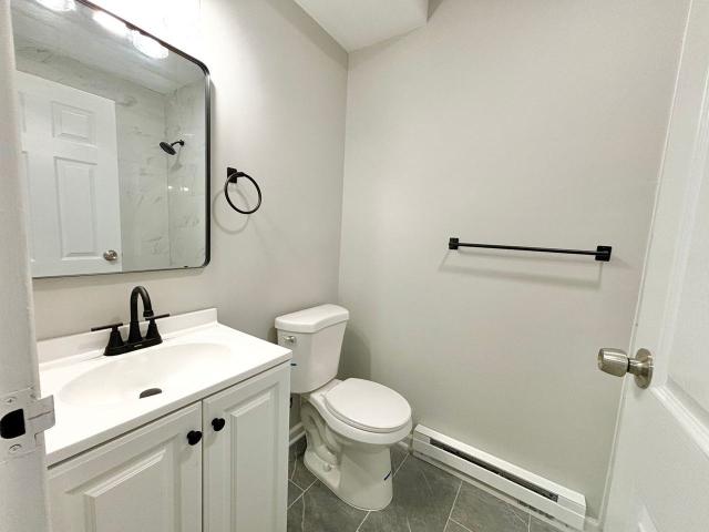 Washington Hill Studio Apartment for Rent at 693 Washington St, Middletown, CT 06457
