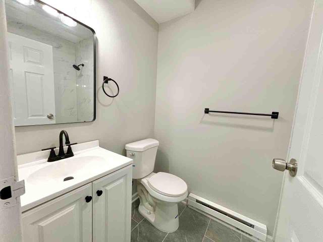 Washington Hill Studio Apartment for Rent at 693 Washington St, Middletown, CT 06457