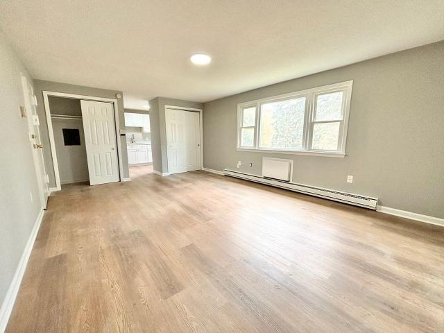 Washington Hill Studio Apartment for Rent at 693 Washington St, Middletown, CT 06457