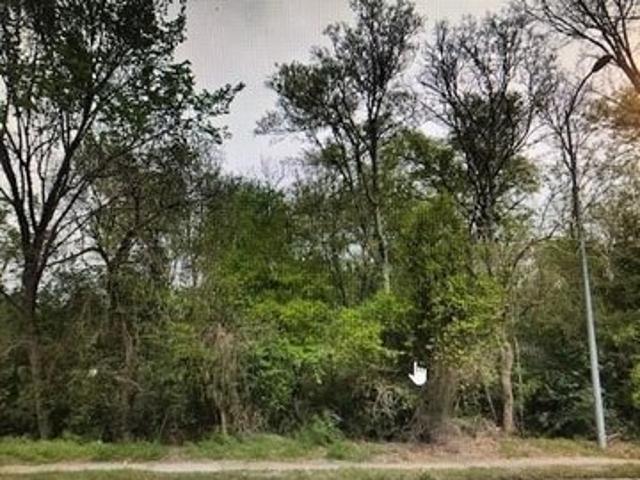 Washington, Houston, TX 77088