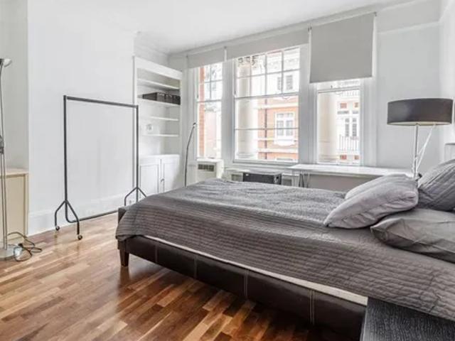 Washington House, 20 Basil Street, London, SW3 1AR, United Kingdom | 2 bed apartment for rent #140397179 | Rentberry