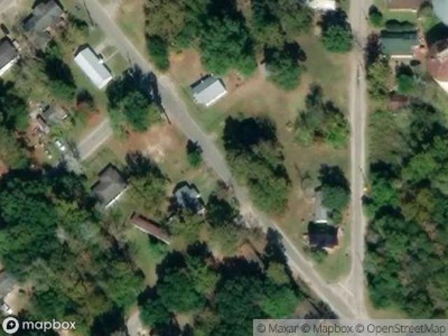 Washington Ln