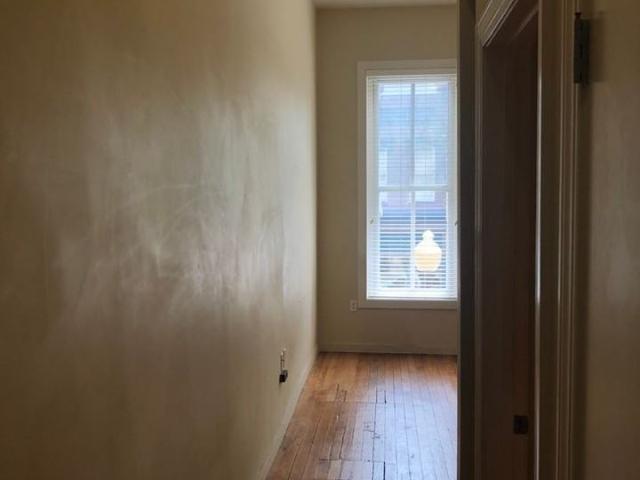 Washington Lofts 1 Bedroom Apartment for Rent at 130 126, 128, 130 W Washington St, Suffolk, VA 23434