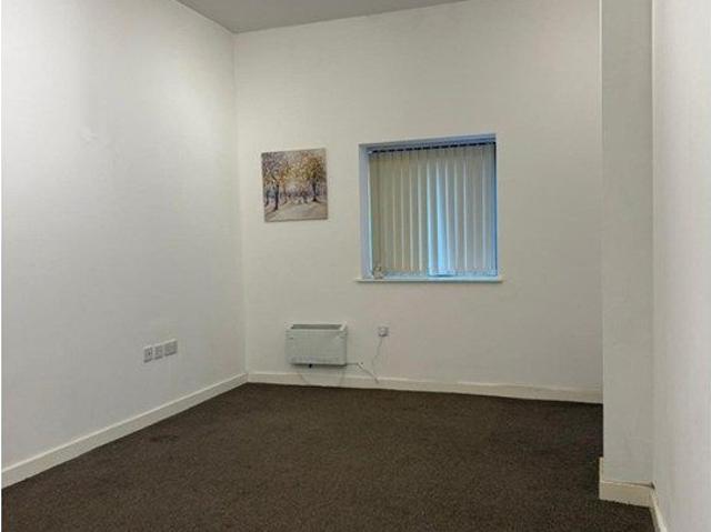 Washington Parade, Bootle L20, Studio to rent, £450 pcm | PrimeLocation