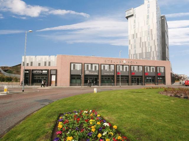 Washington Parade, Bootle L20, 2 bed flat to rent, £675 pcm | PrimeLocation