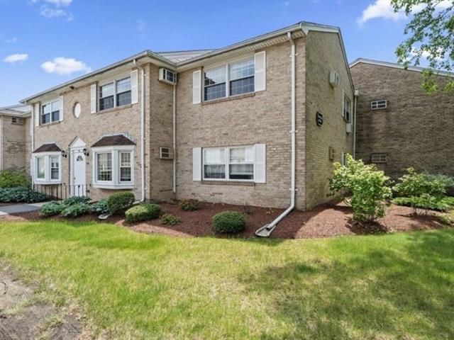 Washington Park Dr Unit,andover, Condo For Sale