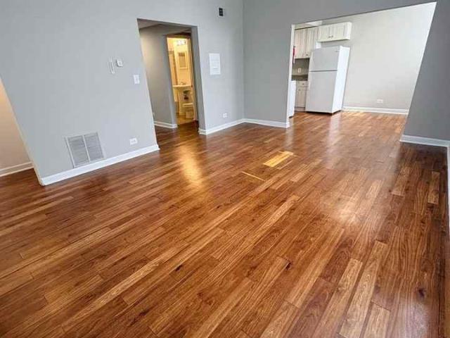 Washington Pine 2 Bedroom Apartment for Rent at 5500 W Washington Blvd, Chicago, IL 60644 Austin