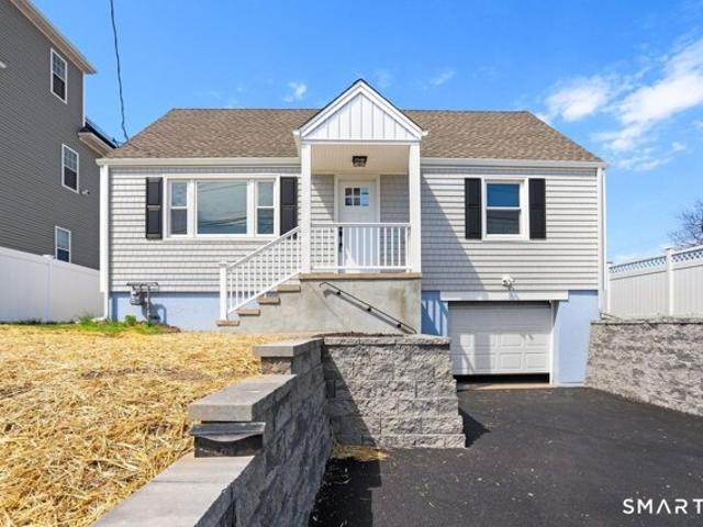 Washington Pkwy, Stratford, Home For Sale