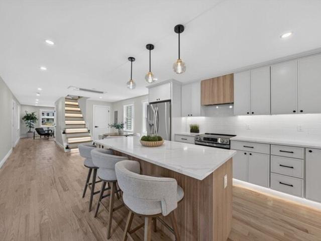 Washington Pl, Malden, Home For Sale