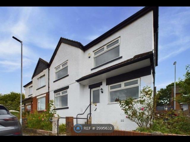 Washington Place, Leeds LS13, 3 bed semi detached house to rent, £1,250 pcm | PrimeLocation