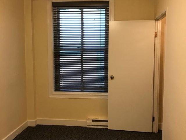 Washington Plaza Apartments 1 Bedroom Apartment for Rent at 1129 Sw Washington St, Portland, OR 97205 Downtown Portland