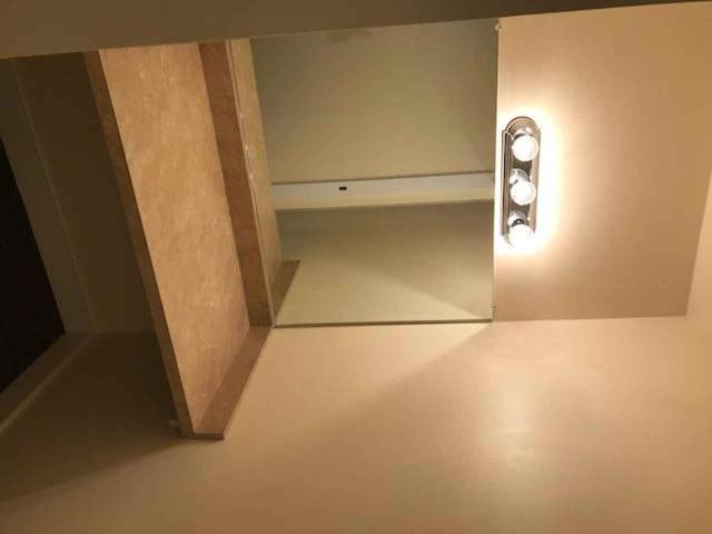 Washington Plaza Apartments Studio Apartment for Rent at 1129 Sw Washington St, Portland, OR 97205 Downtown Portland