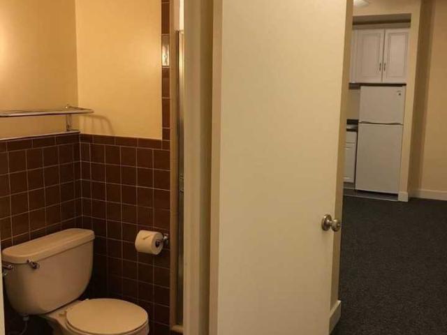 Washington Plaza Apartments Studio Apartment for Rent at 1129 Sw Washington St, Portland, OR 97205 Downtown Portland
