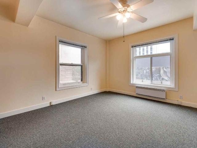 Washington Plaza Apartments Studio Apartment for Rent at 1129 Sw Washington St, Portland, OR 97205 Downtown Portland