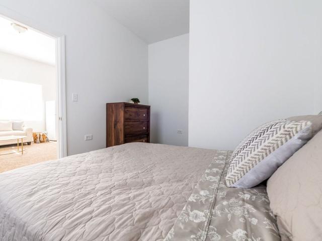 Washington Plaza Studio Apartment for Rent at 5501 W Washington Blvd, Chicago, IL 60644 Austin