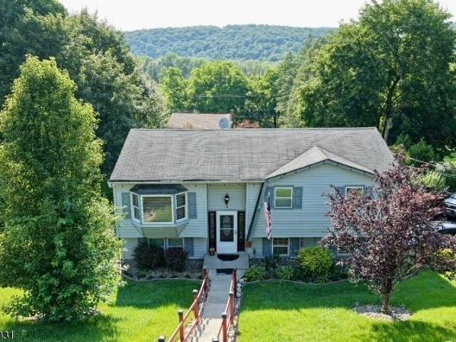Washington Rd, Ogdensburg, Home For Sale