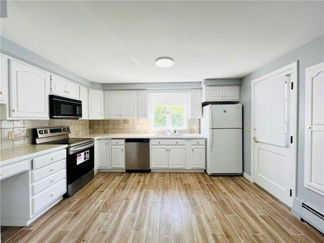 Washington Rd, Barrington, Home For Sale