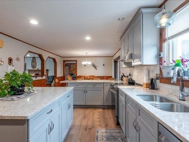 Washington Rd, Jefferson, Home For Sale