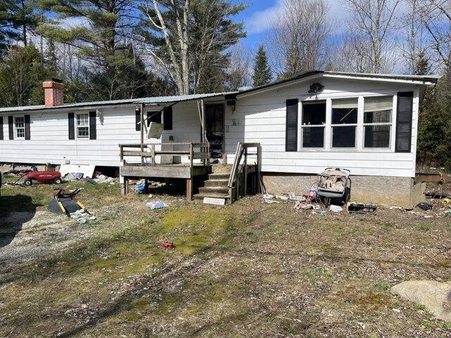 Washington Rd, Jefferson, Property For Sale