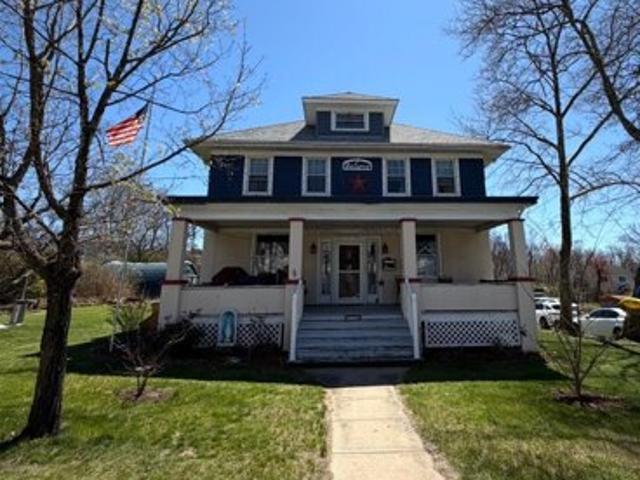 Washington Rd, Sayreville, Home For Sale