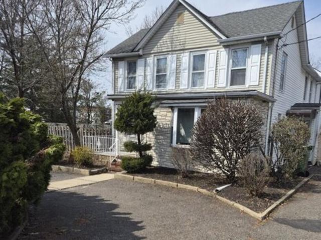 Washington Rd, Sayreville, Home For Sale