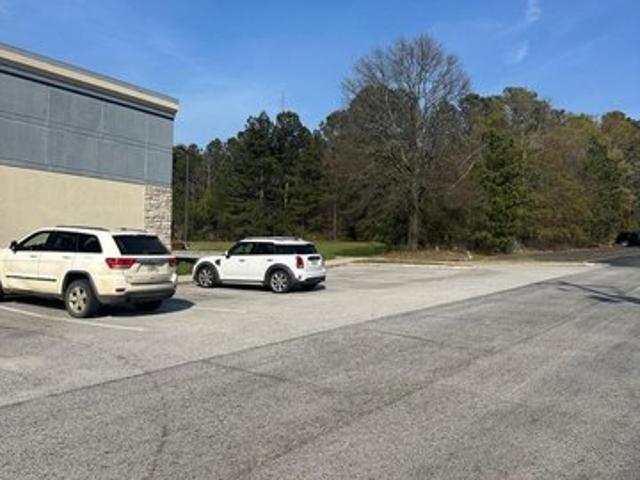 Washington Rd, Thomson, GA 30824