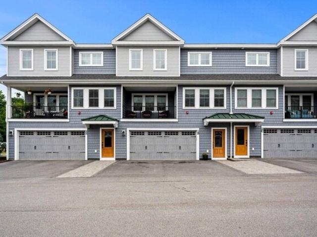 Washington Rd Unit B, Home For Sale