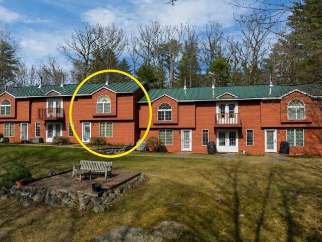 Washington Rd Unit,freedom, Home For Sale