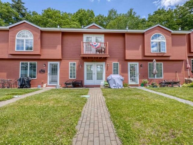 Washington Rd Unit,freedom, Home For Sale