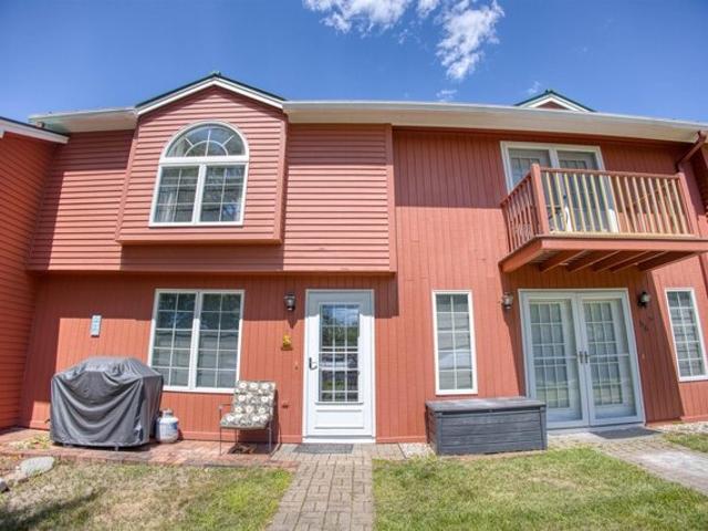 Washington Rd Unit,freedom, Home For Sale