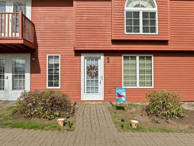 Washington Rd Unit,freedom, Home For Sale