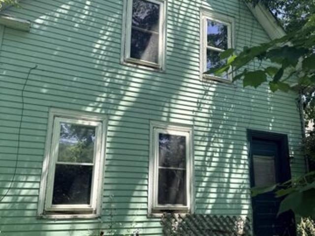 Washington Rd, Waldoboro, Home For Sale