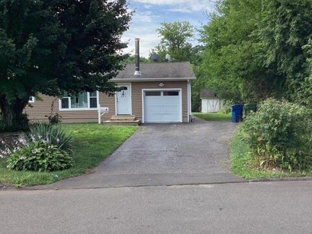 Washington Rd, Windsor, Home For Sale