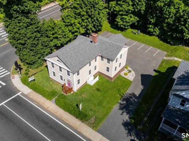 Washington St, Middletown, Home For Sale