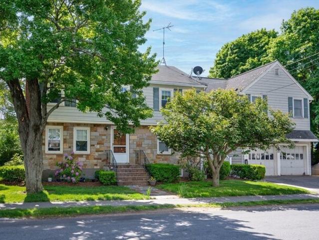 Washington St, Milton, Home For Sale