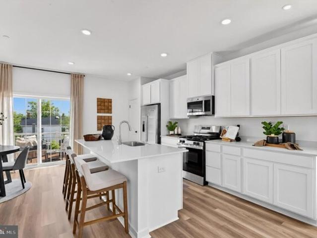 Washington St N, Hammonton, Home For Sale