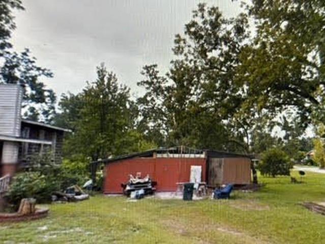 Washington St, New Bern, Plot For Sale