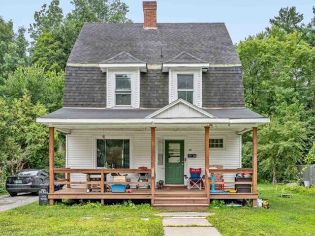 Washington St, Northfield, Home For Sale