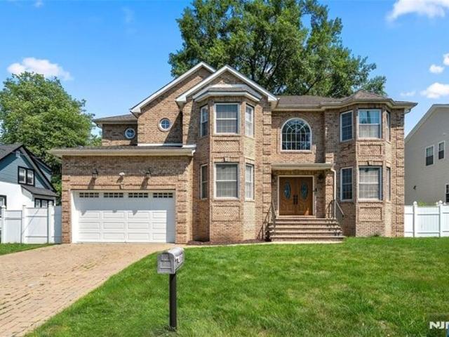 Washington St, Northvale, Home For Sale
