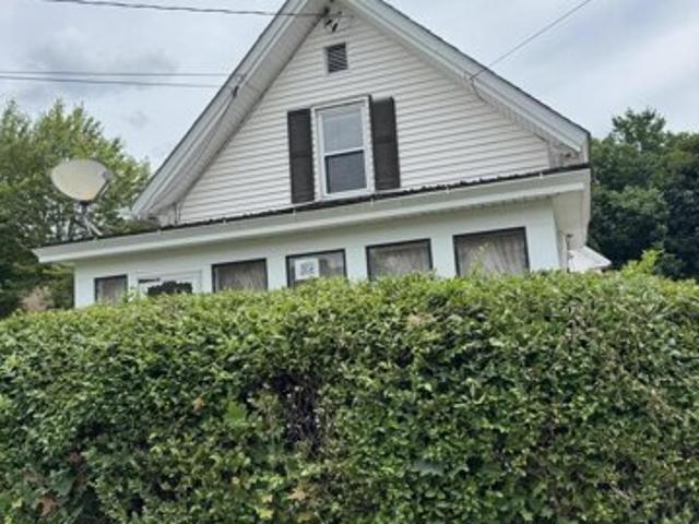 Washington St, Augusta, Home For Sale