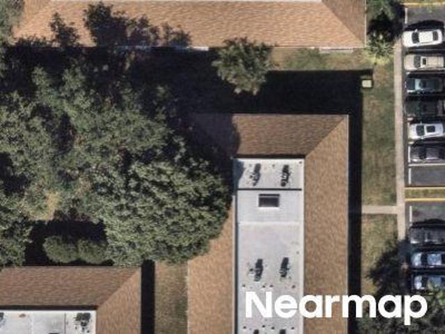 Washington St Apt 112