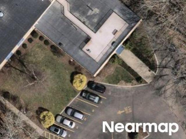 Washington St Apt 327