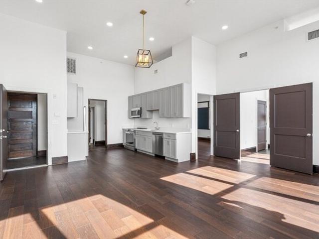 Washington St Apt,taunton, Condo For Sale