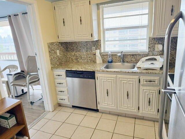 Washington St Apt W, Hollywood, Condo For Sale
