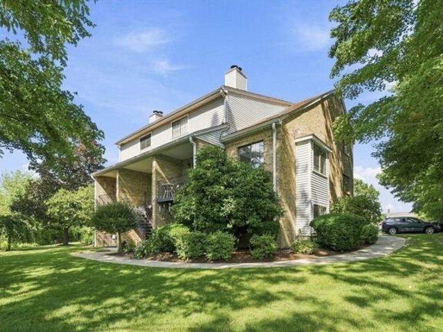 Washington St Apt B, Canton, Condo For Sale