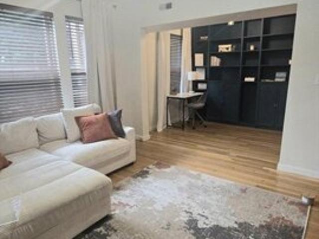 Washington St Apt,boston, Condo For Sale