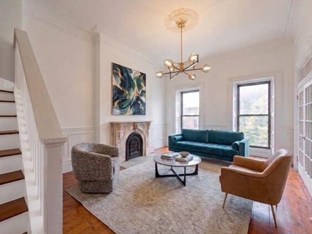 Washington St Apt,boston, Condo For Sale