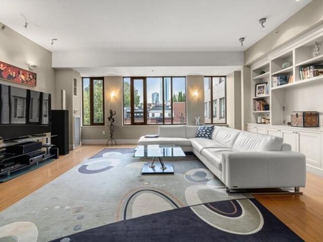Washington St Apt,boston, Condo For Sale